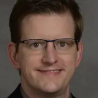 National Laboratory Certification Program (NLCP) | RTI